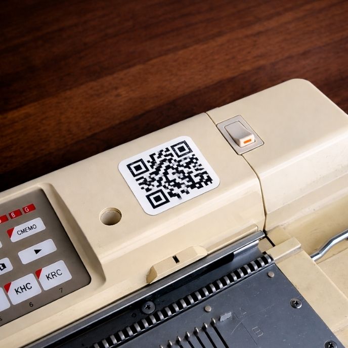 Machine Knitting Community is Exploring eKnitter – eKnitter for Brother ...